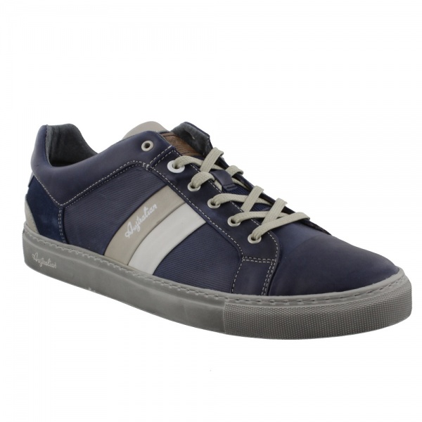 Casual Shoes - Bigfootshoes