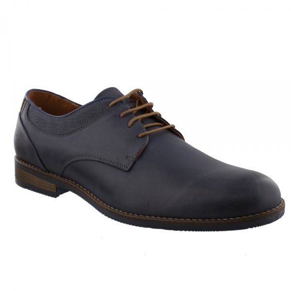 Casual Shoes - Bigfootshoes