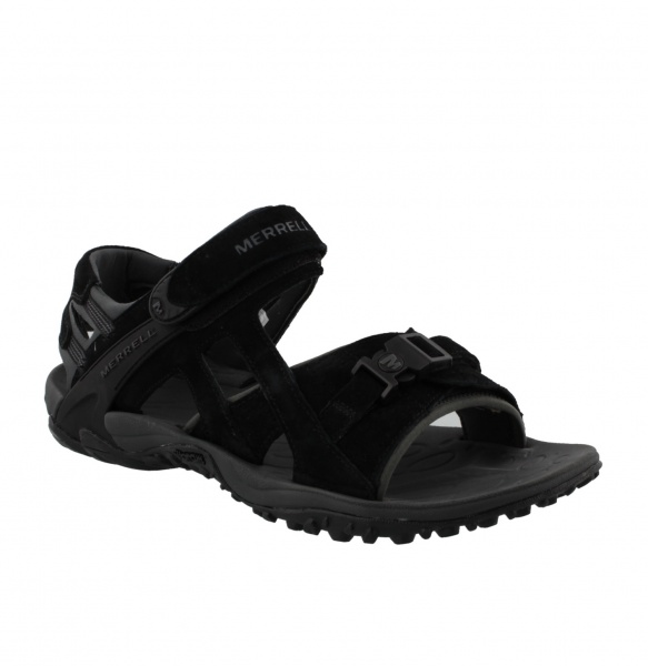 MERRELL - Bigfootshoes