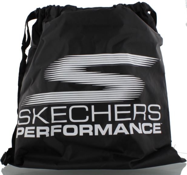 Skechers - Bigfootshoes