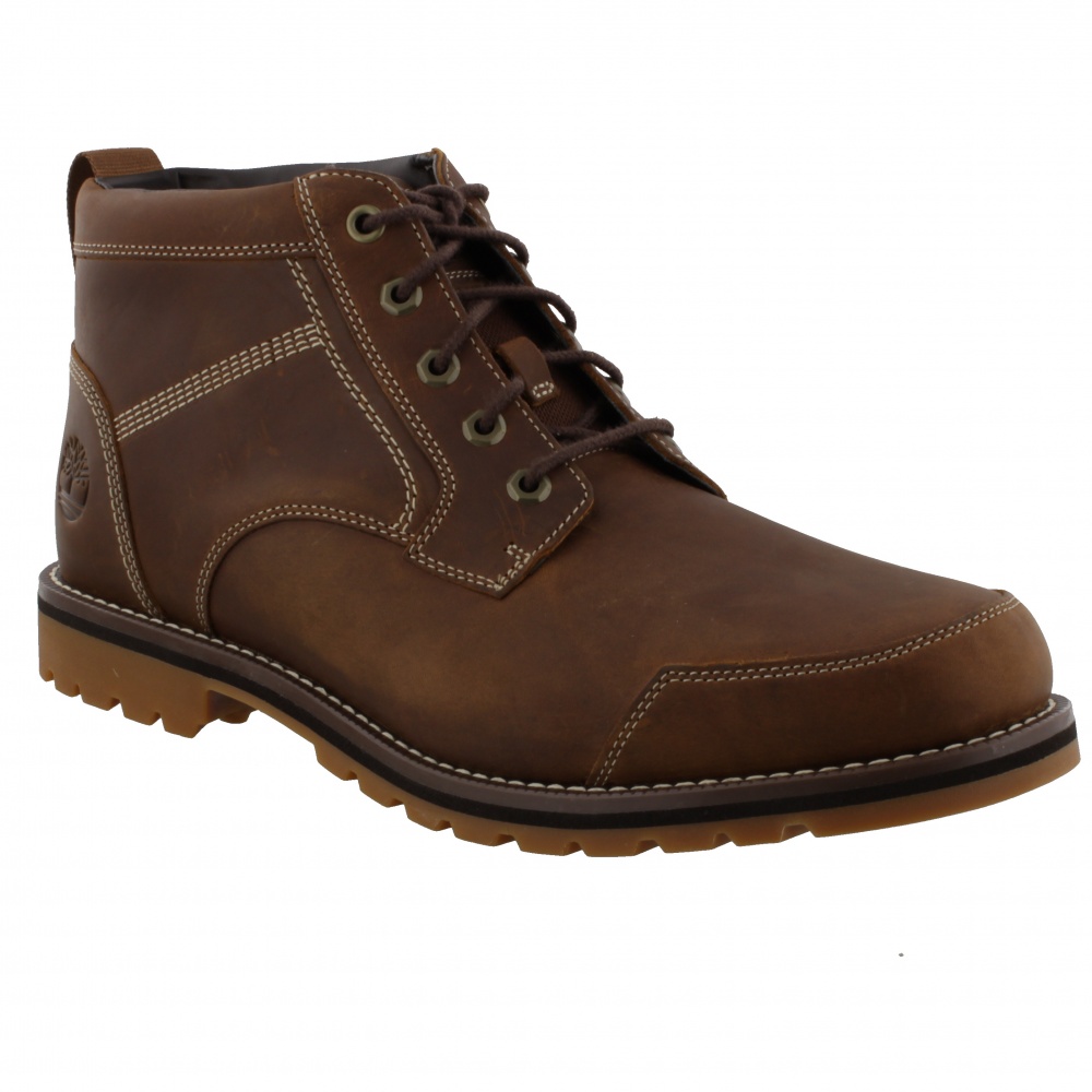 Rust honey timberland boots online